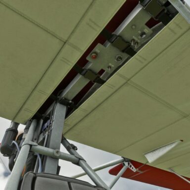 Aero-Works Aerolite 103 (MSFS) – Nemeth Designs Development Group