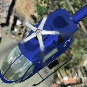 MD Helicopters MD 902 Explorer (FSX/FSXSE/P3D) – Nemeth Designs ...