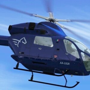 MD Helicopters MD 902 Explorer (FSX/FSXSE/P3D) – Nemeth Designs ...
