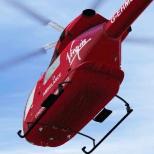 MD Helicopters MD 902 Explorer (FSX/FSXSE/P3D) – Nemeth Designs ...
