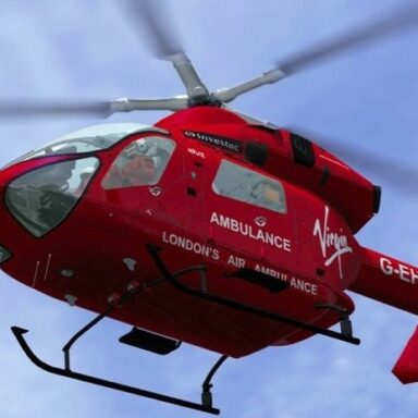 MD Helicopters MD 902 Explorer (FSX/FSXSE/P3D) – Nemeth Designs ...