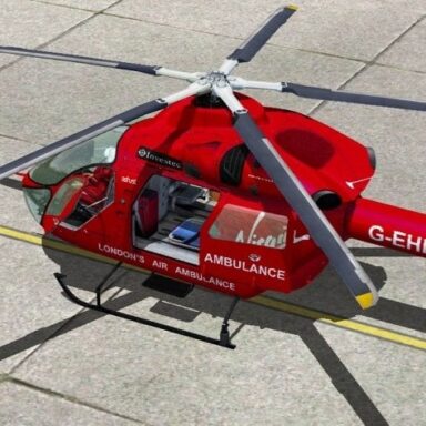 MD Helicopters MD 902 Explorer (FSX/FSXSE/P3D) – Nemeth Designs ...