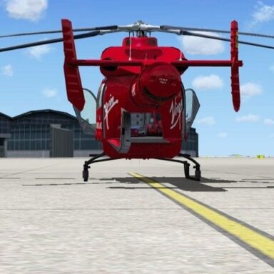MD Helicopters MD 902 Explorer (FSX/FSXSE/P3D) – Nemeth Designs ...