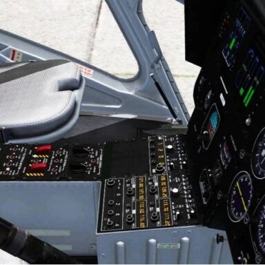 MD Helicopters MD 902 Explorer (FSX/FSXSE/P3D) – Nemeth Designs ...