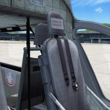 MD Helicopters MD 902 Explorer (FSX/FSXSE/P3D) – Nemeth Designs ...