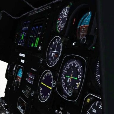 MD Helicopters MD 902 Explorer (FSX/FSXSE/P3D) – Nemeth Designs ...