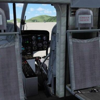 MD Helicopters MD 902 Explorer (FSX/FSXSE/P3D) – Nemeth Designs ...