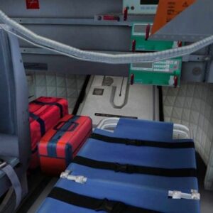 MD Helicopters MD 902 Explorer (FSX/FSXSE/P3D) – Nemeth Designs ...