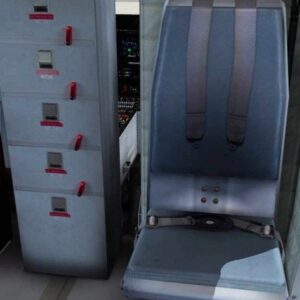 MD Helicopters MD 902 Explorer (FSX/FSXSE/P3D) – Nemeth Designs ...