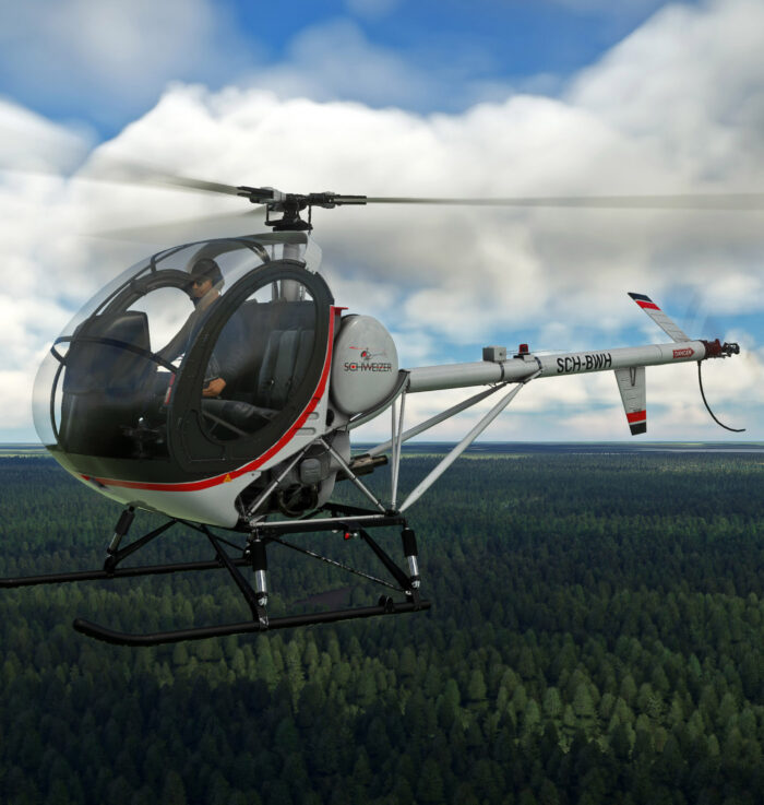 Nemeth Designs Development Group – Nemeth Designs